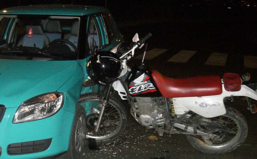 What You Need to Know About Motorcycle Insurance in New York - Long ...