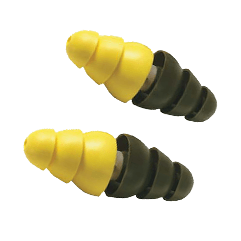 defective 3m ear plugs – Long Island Accident Attorneys | RGLZ Personal ...
